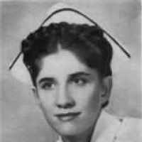 Regina Wender (1913–1997)