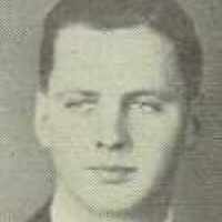 Arthur Ingram Thorpe (1917–2005) • FamilySearch