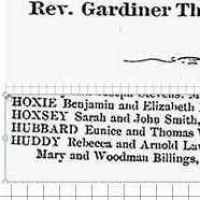 Thomas Whaley (1756–1847)