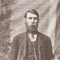 George Washington Eldredge (1846–1924)