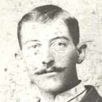 Peter Joseph Sykes (1871–1948) • FamilySearch