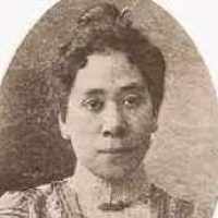 Columba de Jesús Aradia Rivera Osorio (1872–1943) • FamilySearch