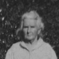 Sarah Elizabeth "Lizzie" Brown (1855–1944) • FamilySearch