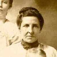 Malinda Belle Criddle (1865–1934) • FamilySearch