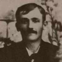 Jacob D Mong (1857–1933)