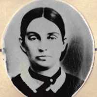 Lydia Partridge (1830–1875)