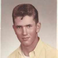 Robert Dean Cozart (1946–1976) • FamilySearch