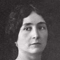 Felipa Domènech Ferrés (1874–1921)