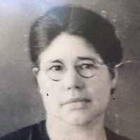 Ethel Jones (1891–1981) • FamilySearch