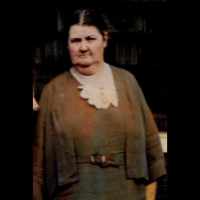 Florence Adele Leddy (1875–1943) • FamilySearch