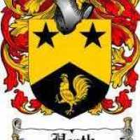 John Hethe (1335–1392)