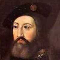 Sir William Brandon of Wangford (1430–1491)