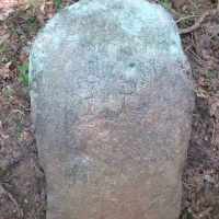 Isham Pulliam (1745–1834) • FamilySearch