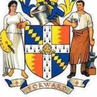 Thomas Bermingham (1345–1430) • FamilySearch