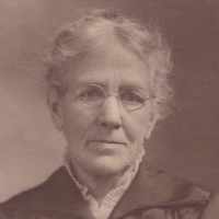 Patsy Ann Stephens (1842–1929) • FamilySearch