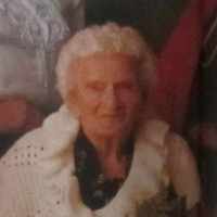 Augusta W. Pagel (1879–1989)