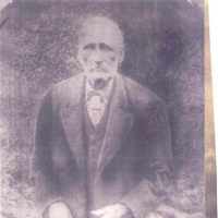 Elijah Miller (1825–1928)