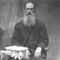 William Henry Wilson (1844–1920)