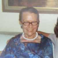 Ann Darcy (1906–1991) • FamilySearch