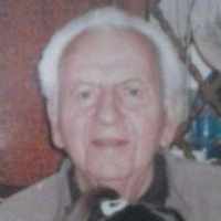 Carlos Fernando Fuster Philipps (1933–2009) • FamilySearch