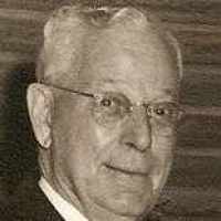 John Abraham Anderson (1882–1963) • FamilySearch