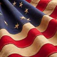 Lewis Johnson (1761–1818)