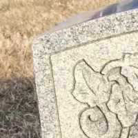 Lela Ada Loy (1887–1949) • FamilySearch