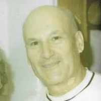 Daniel Gilmore Varner Sr. (1913–1980) • FamilySearch