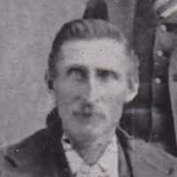 Christian Meyer (1845–1919)