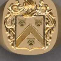 Henry Frowyk (1345–1386) • FamilySearch