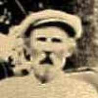 William Cornelius Bohannan Sr. (1826–1899) • FamilySearch