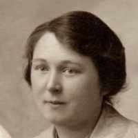 Nancie Palmer (1894–1981)