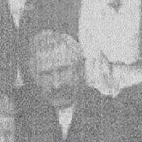 William John Henry Faulk (1851–1923) • FamilySearch