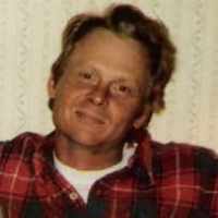 Craig Allen Jacobson (1953–2005) • FamilySearch