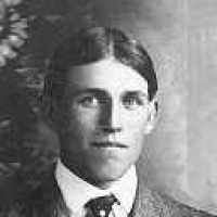 Stanley Alexander Purrington (1889–1971) • FamilySearch