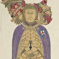 Henry Bourchier, Earl of Essex (1405–1483)