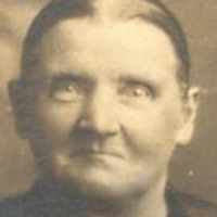 Wilhelmine Auguste Friederike Caroline Höpfner (1856–1932) • FamilySearch