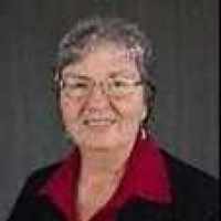 Mary Maureen Bee (1949–2017) • FamilySearch