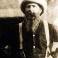 James Nelson (1844–1907) • FamilySearch