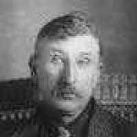 James Arthur Tomlin (1848–1935) • FamilySearch