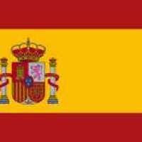 II Señor de Gaviria Garci Lopez de Ozaeta (1200–) • FamilySearch