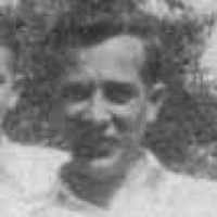 Rufus Grant Gabbard (1913–2003)