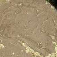 Patience Bement (1694–1719) • FamilySearch