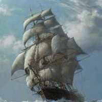 Sir Hansculf de Englefield (1056–)