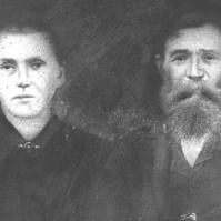 William Caleb Bettis (1788–1857) • FamilySearch