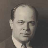 Samuel Shapiro (1902–1982) • FamilySearch