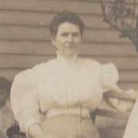 Emma Susan Rowe (1861–1934) • FamilySearch