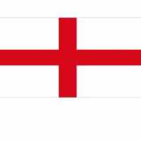 Richard Thomas Styth (1550–1609)