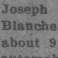 Blanch Trusler (1891–1917) • FamilySearch