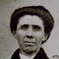 Elizabeth Aletha Lightle (1874–1932) • FamilySearch